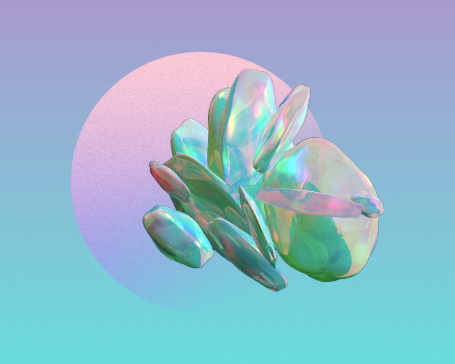 Success Stories - Fulmo